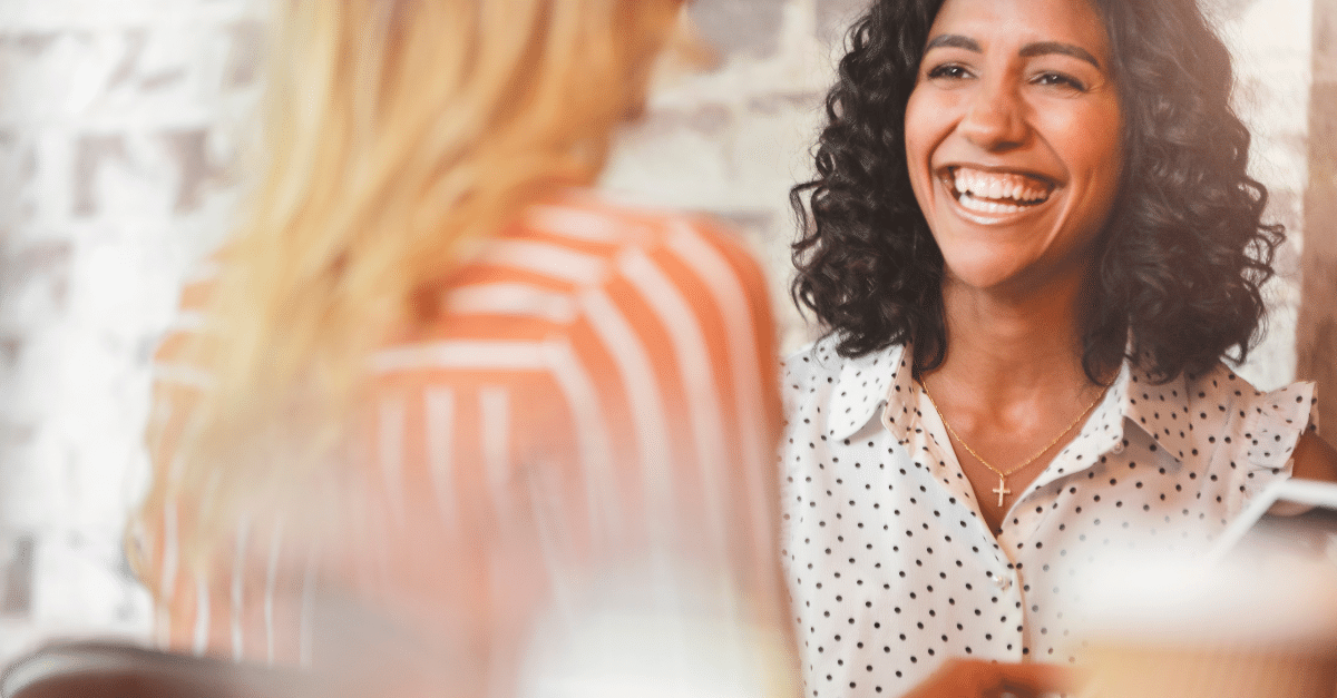 Ons aanbod - Opleidingsinstituut KMBV